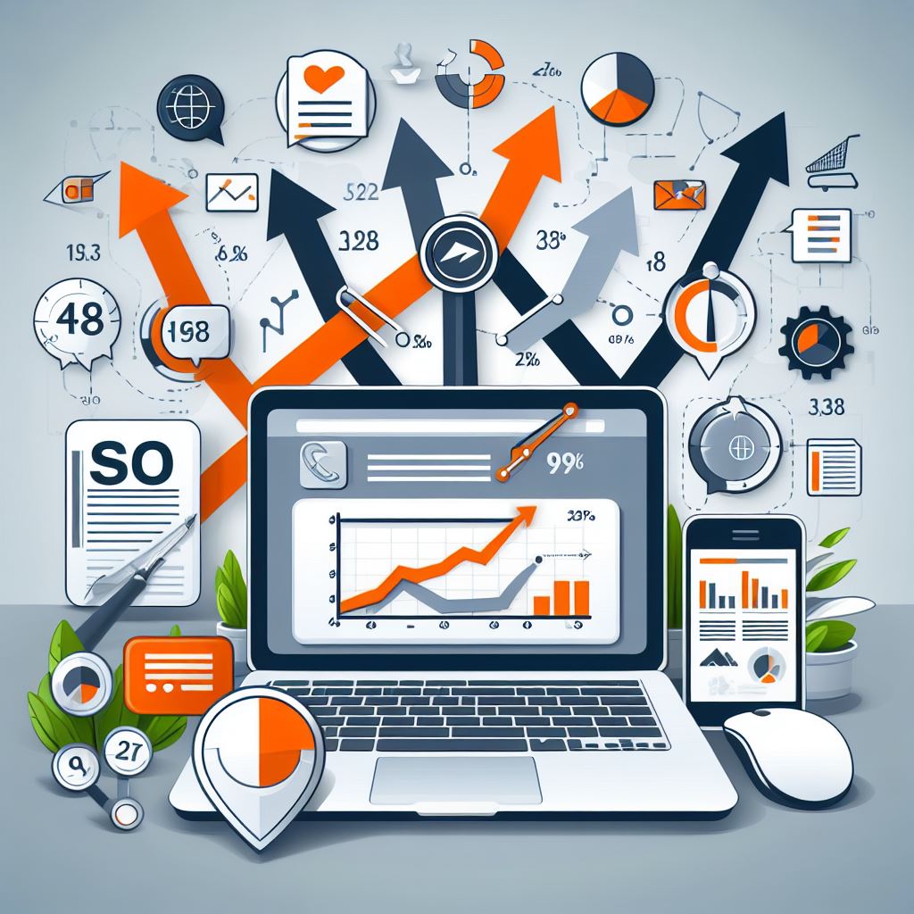 Boost Your Website Traffic: Effective Tools to Check and Optimize Boost Your Website Traffic: Effective Tools to Check and Optimize